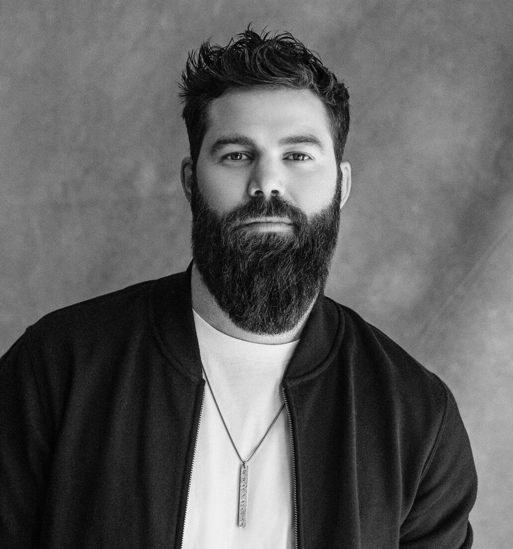 Nominate Someone for Lunch + a Jordan Davis Virtual Meet & Greet | 92.5 ...