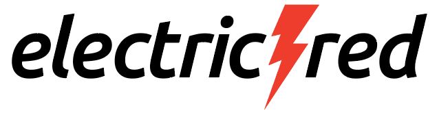 Be the Hero of the Holiday: Win a PS5! | 92.5 Kickin' Country