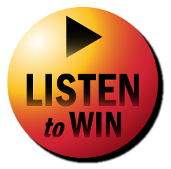 Weekdays 5-10AM: Listen to Win Your Way into the Collision @ the ...