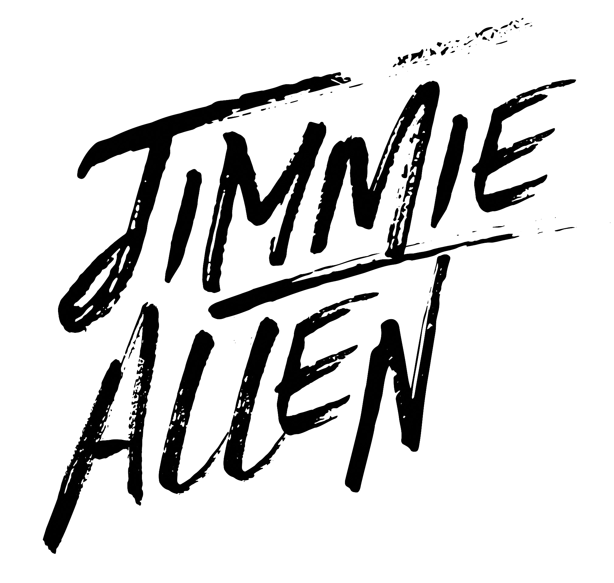 RECAP: Jimmie Allen at Firefly Distillery – May 20 | 92.5 Kickin' Country