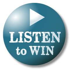 Listen, Enter & Last-Chance It: 3 Ways to Win Darius Tickets | 92.5 ...