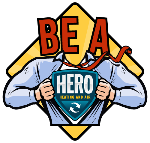 Be a Hero: Nominate Someone to Get a Free Heat Pump System | 92.5 ...