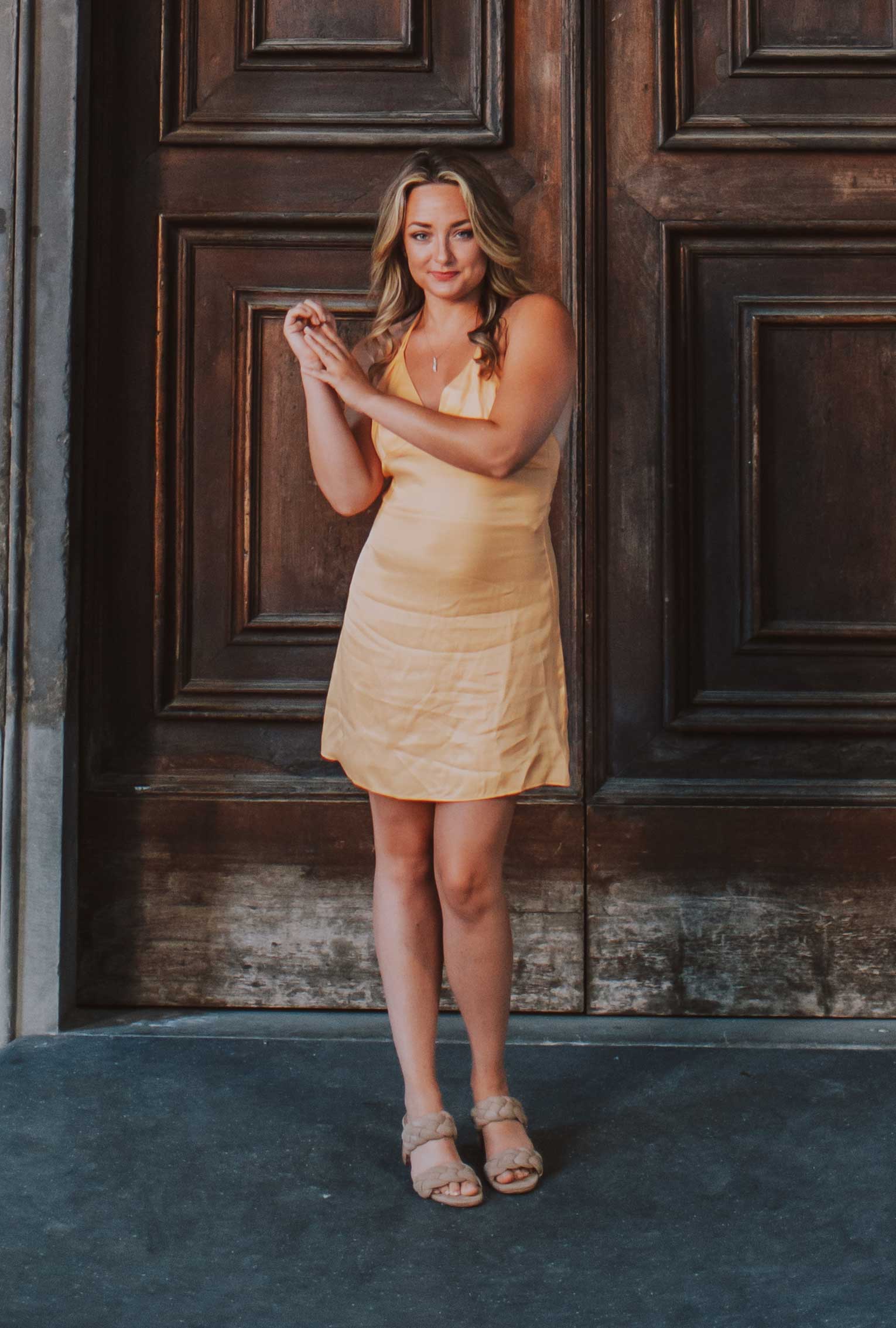 Win the Best Seats in the House for Music & Movies in the Park! | 92.5 ...