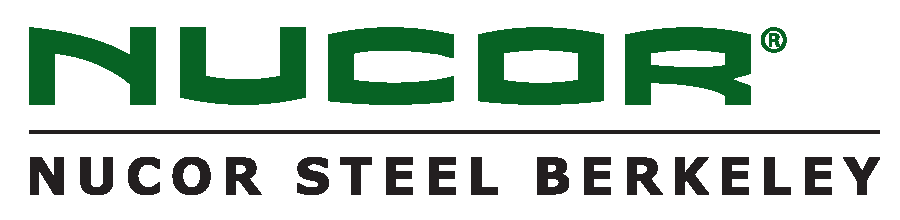 Register Now for 9/11 Heroes Run – Sept. 16 | 92.5 Kickin' Country