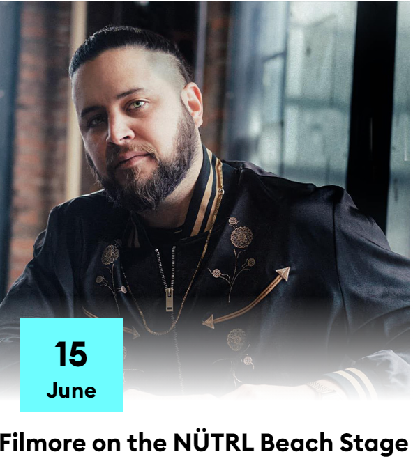 SHOW CANCELED: Win Tickets to See Filmore @ The Windjammer – 6/15 | 92. ...