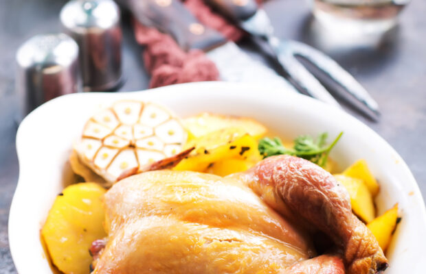 Turkey Talk: Cuddling A Turkey | 92.5 Kickin' Country