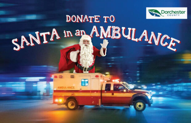 Donate to Help Pediatric Patients This Holiday Season! | 92.5 Kickin ...
