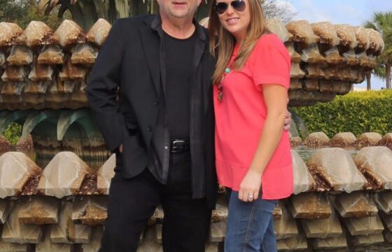 The Southern Accent is dying! | 92.5 Kickin' Country